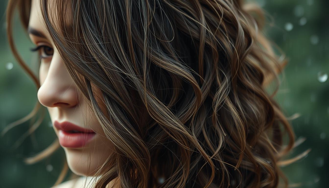 How Does Humidity Affect Hair & How to Manage It – Hair Brief