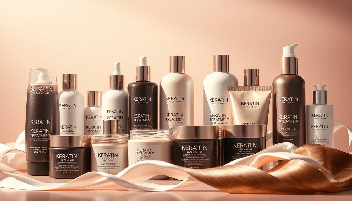What are the Side Effects of Keratin Treatment? – Hair Brief