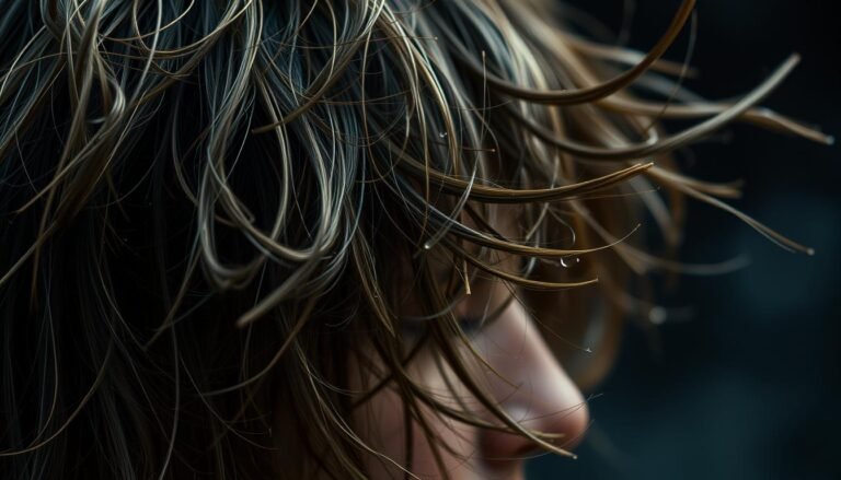 How Does Humidity Affect Hair & How to Manage It – Hair Brief