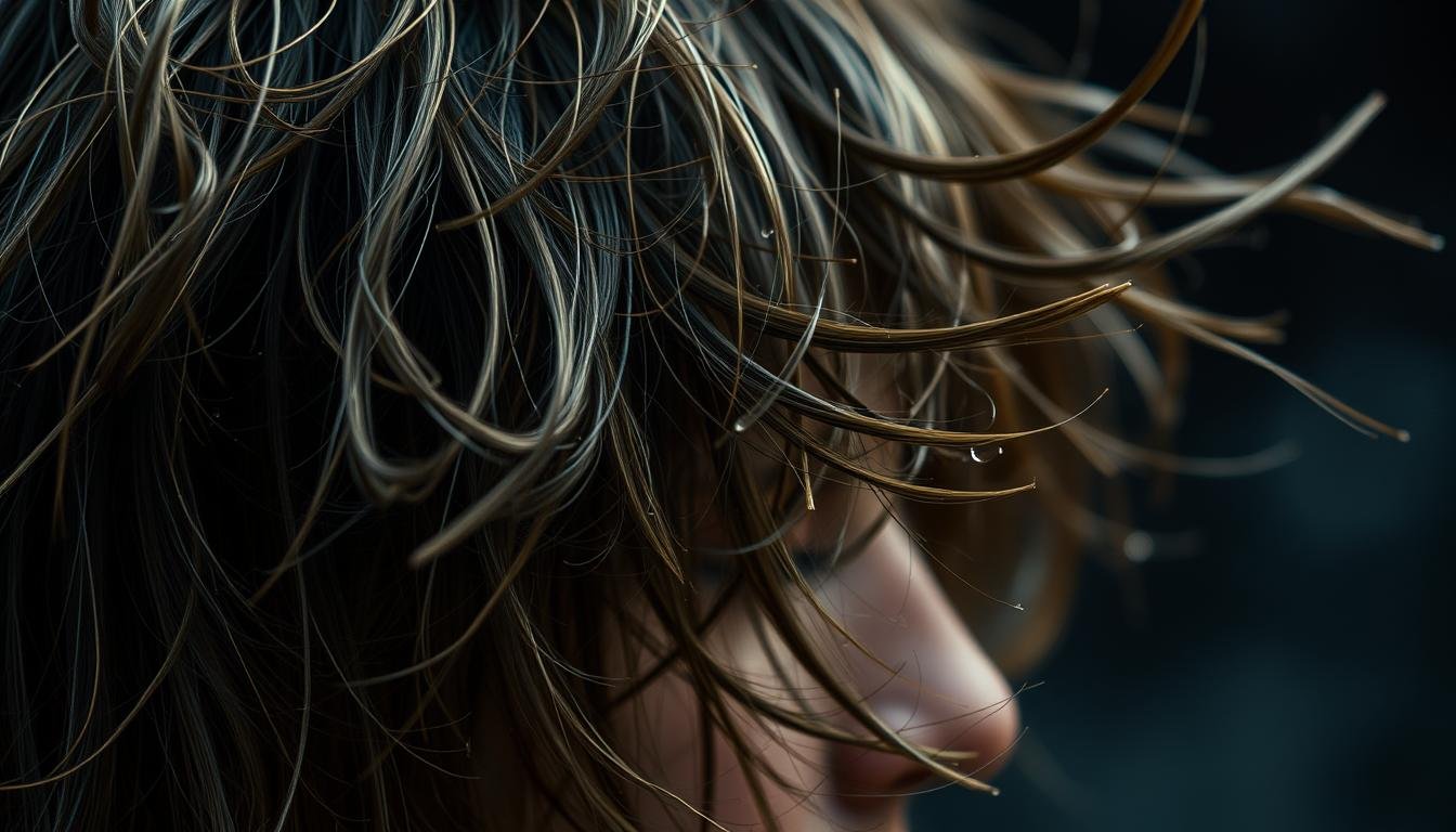 How Does Humidity Affect Hair & How to Manage It – Hair Brief