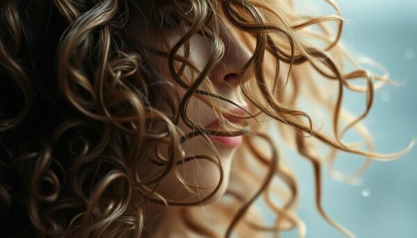 How Does Humidity Affect Hair & How to Manage It – Hair Brief