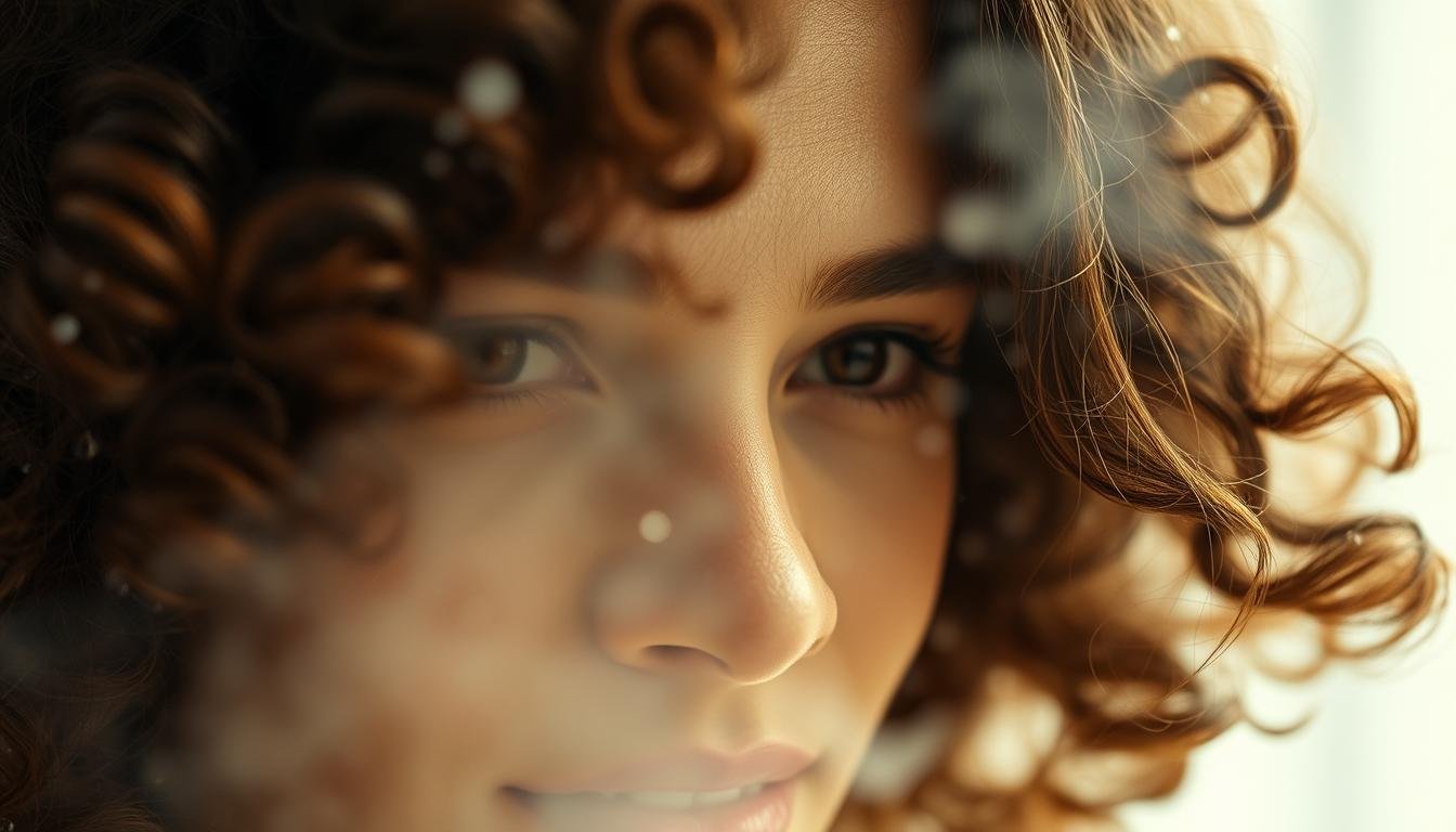 How Does Humidity Affect Hair & How to Manage It – Hair Brief